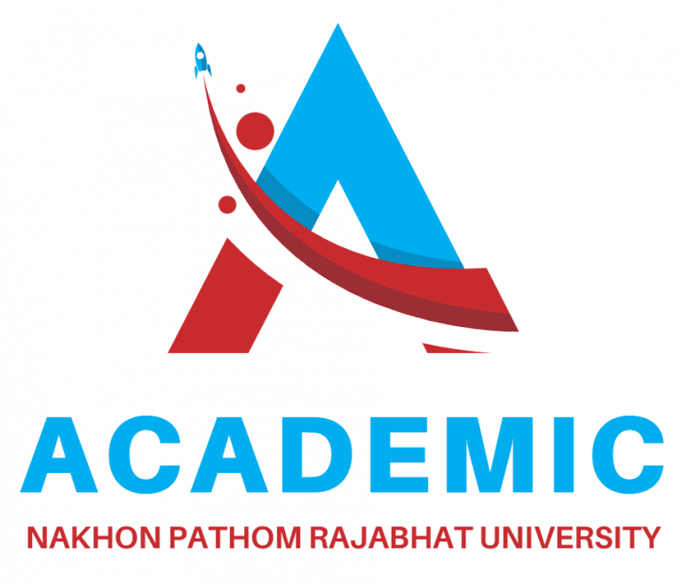 E – Service - สำนักส่งเสริมวิชาการและงานทะเบียน