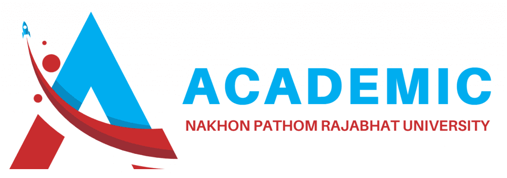 E – Service - สำนักส่งเสริมวิชาการและงานทะเบียน